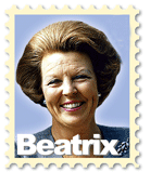 beatrix – eamel | blog