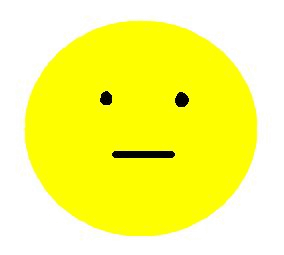 smiley-icon-gifs-902 – eamel | blog