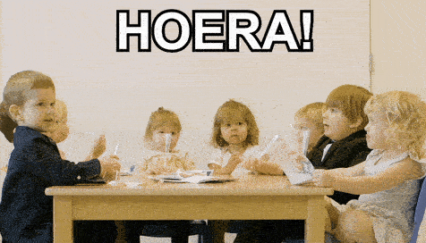 No sa. En net oars. – eamel | blog