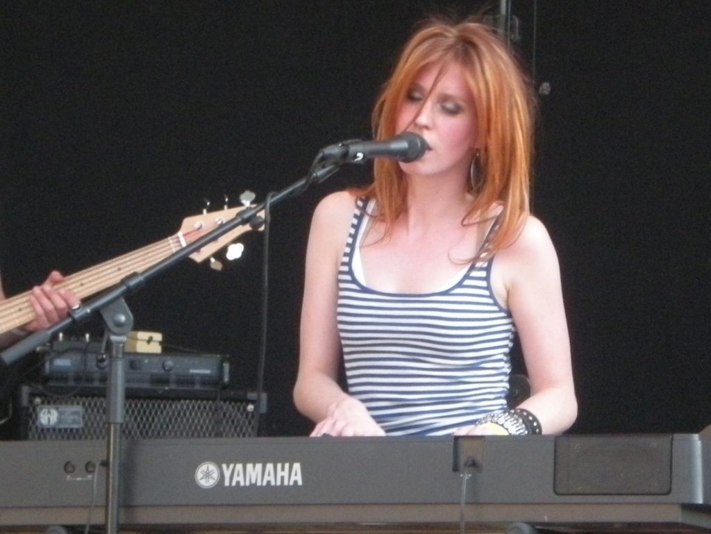 Elske_DeWall – eamel | blog